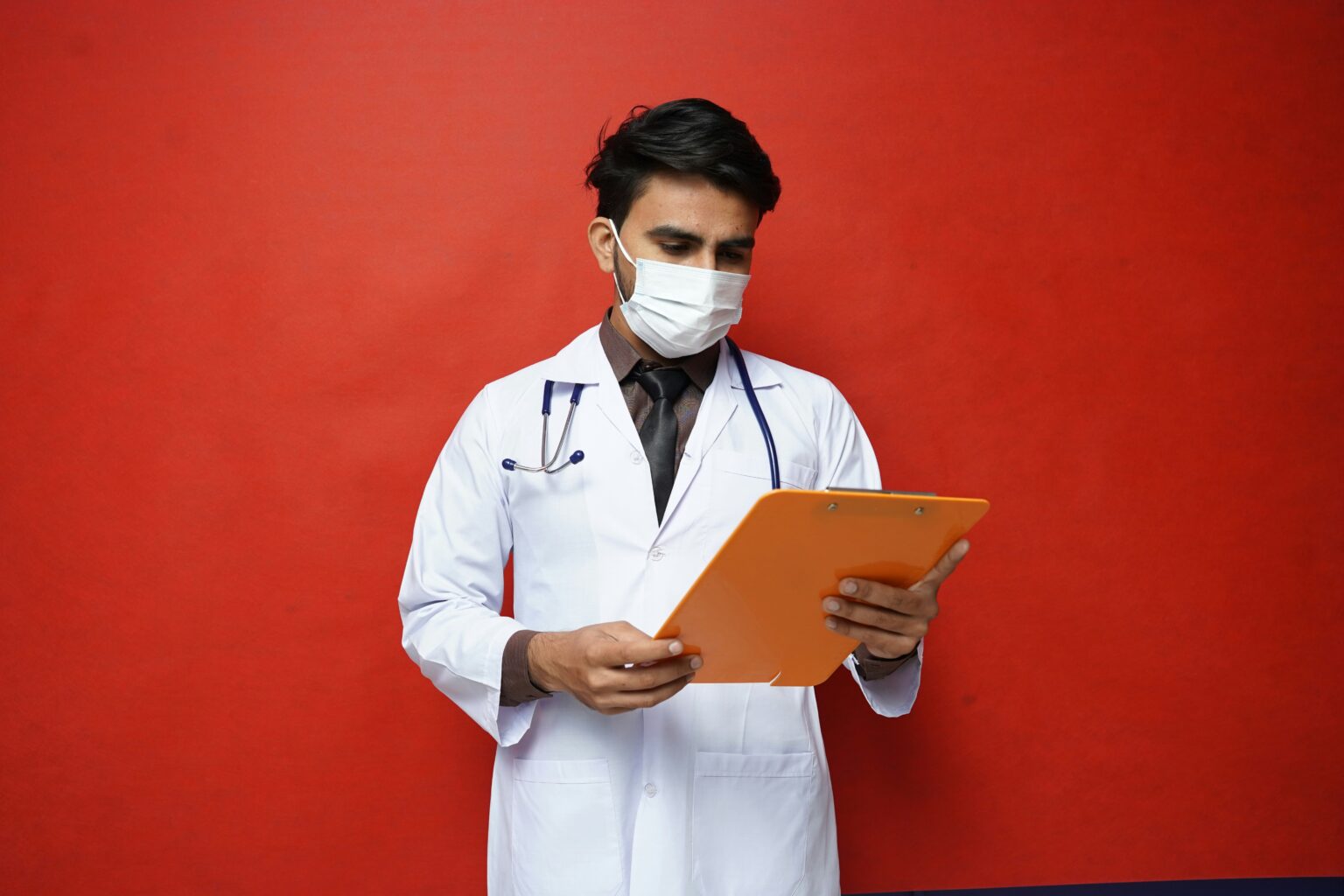 PIMS Multi Super-Speciality Hospital OPD in Udaipur - Home